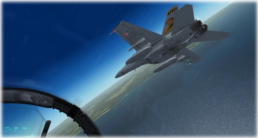 FJC: Formation Basic Guide | RAAFvPTS